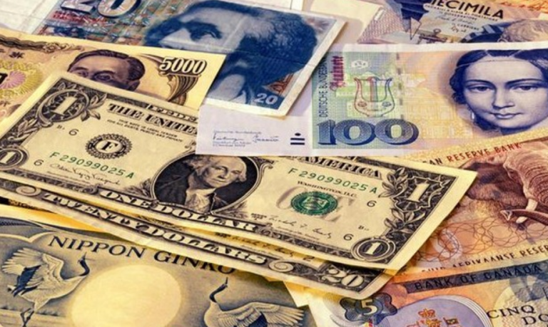 Tips dan Trik Berdagang Valas Untung Besar Untuk Pemula Tips dan Trik Berdagang Valas Untung Besar Untuk Pemula